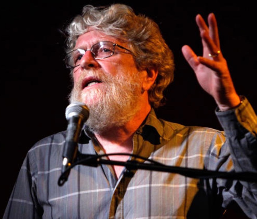 New York Radio Archive